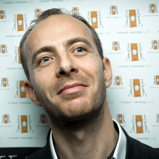 Où trouver une salle de formation à Paris